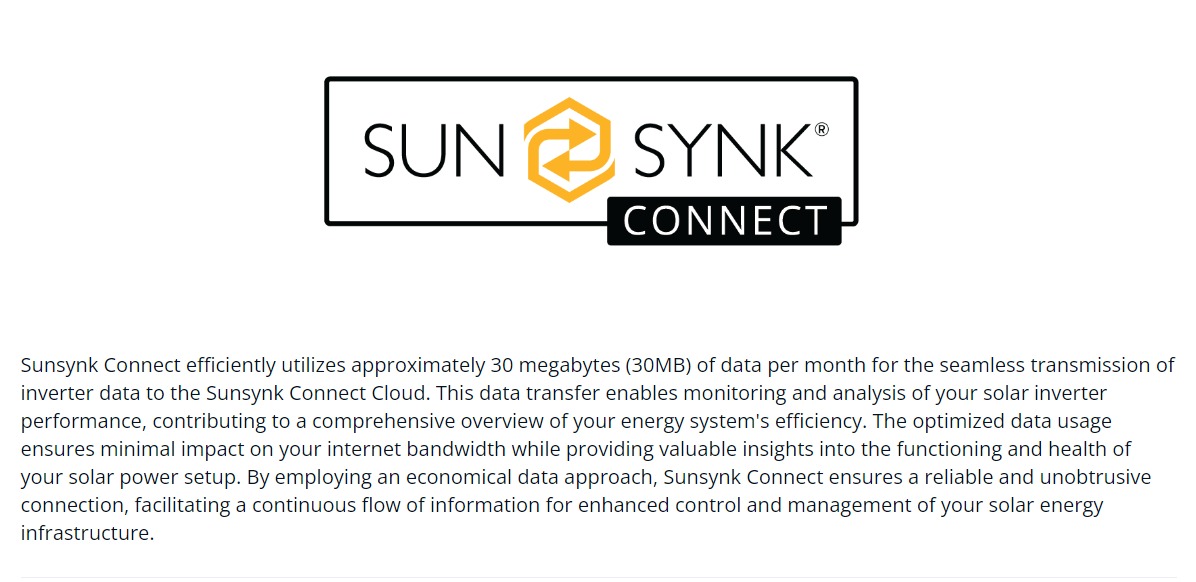 Index of /Technical/02 Sunsynk/Technical
